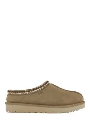 UGG UGG Tasman Slipper Antilope