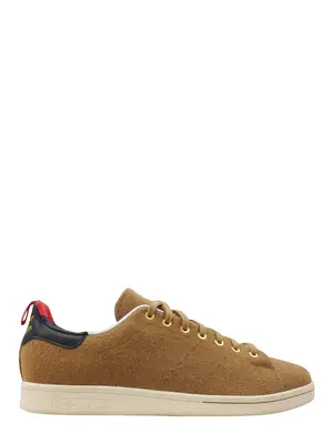 Adidas Extra Butter X Adidas Originals Stan Smith 'Wunderkind' Brown
