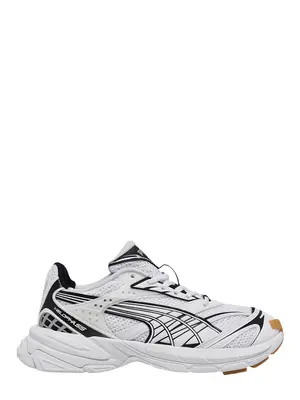 PUMA Velophasis Technisch Sneakers - White