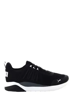 PUMA Anzarun Sneakers - Black