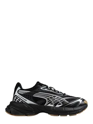 PUMA Velophasis Technisch Sneakers - Black