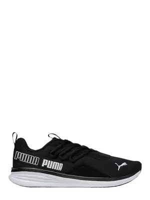 PUMA Puma Star Vital Refresh Sneakers