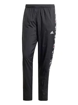 ADIDAS Pride Tiro Pants