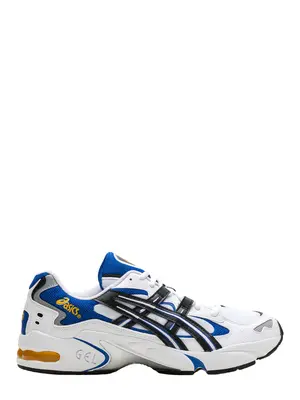 Asics Gel-kayano 5 Og Sneakers - White