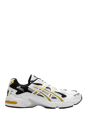 Asics Gel-kayano 5 Og Sneakers - White