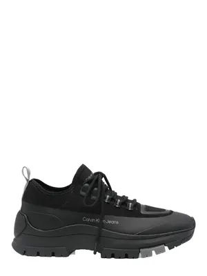 CALVIN KLEIN Calvin Klein Jeans Chunky Sneakers