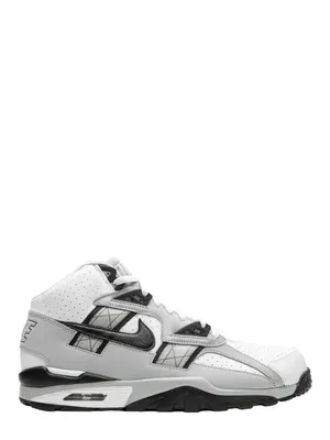 Nike Air Trainer Sc High Sneakers - Grey