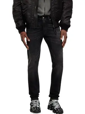 DIESEL® DIESEL® 1979 Sleenker Skinny Jeans