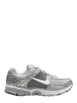 Nike Zoom Vomero Sneakers - Grey