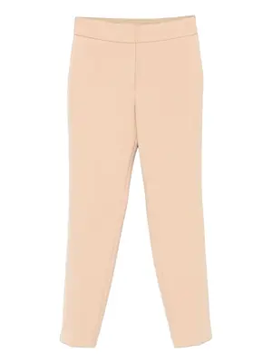 PESERICO Peserico Slim Trousers