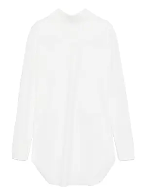 CHIARA BONI LA PETITE ROBE CHIARA BONI La Petite Robe Doris Blouse