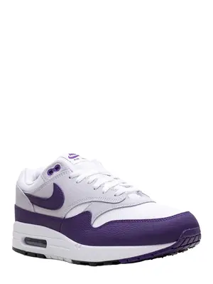 Nike Air Max 1 Sc Sneakers - White