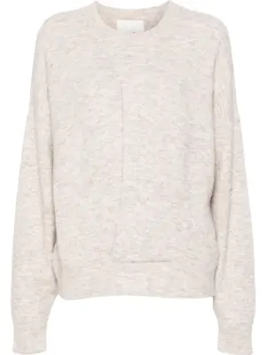 ISABEL MARANT ISABEL MARANT Kingston Sweater