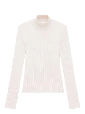 COURREGES Re-edition Jumper - Neutrals
