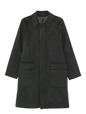 OFFICINE GÉNÉRALE Officine Generale Briac Coat