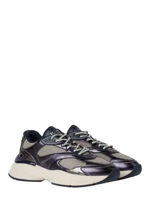 KARL LAGERFELD Karl Lagerfeld Komet Sneakers