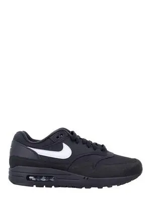 Nike Max 1 Sneakers - Black