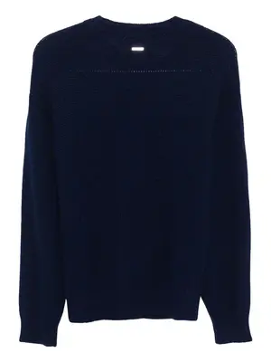 DSQUARED2 DSQUARED2 Crew-Neck Sweater