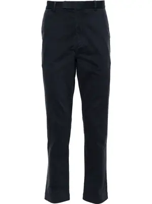 Polo Ralph Lauren Jarrett Chinos - Blue