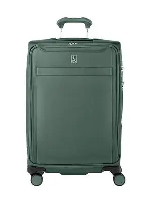 TRAVELPRO Versapack+ Medium Expandable Spinner - Desert Sage