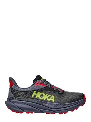 Hoka One One Challenger Atr Sneakers - Obsidian/anchor