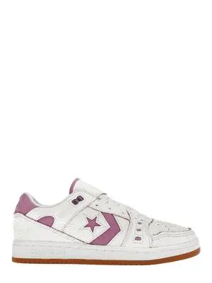 CONVERSE Cons As1 Pro Alexis Sablone Chameleon - White/lilac/gum