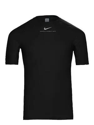 Nike X Nocta Short Sleeve Top - Black