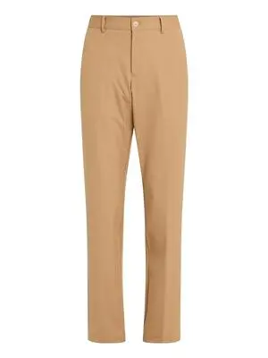 hugo boss-BOSS Genius Slim-Fit Trousers