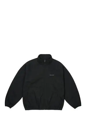 PALACE Ripstop Ctn Jacket - Black