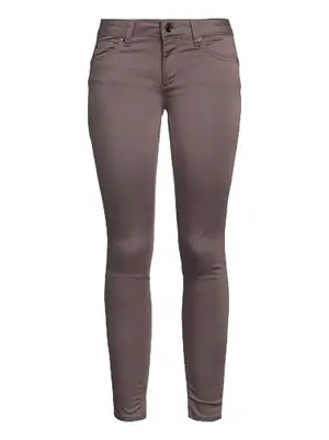 LIU •JO Skinny Jeans - Beige