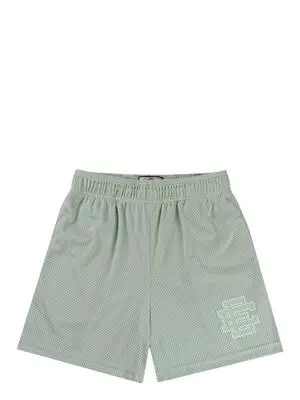 ERIC EMANUEL EE Basic Short Silt Green