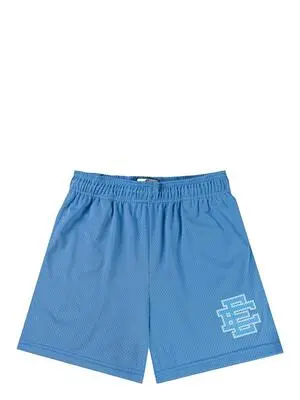 ERIC EMANUEL EE Basic Short Victory Blue
