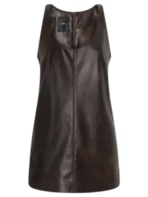 PINKO PINKO Diricco Dress