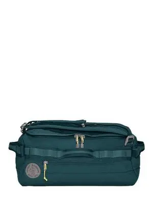 BABOON TO THE MOON Baboon To The Moon Go-Bag Duffle Mini 32L Pine