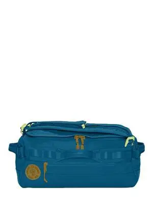BABOON TO THE MOON Baboon To The Moon Go-Bag Duffle Mini 32L Quantum Depth