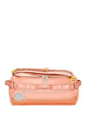BABOON TO THE MOON Baboon To The Moon Go-Bag Duffle Mini 32L Sunset Coral