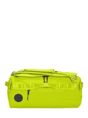 BABOON TO THE MOON 40l Go-bag Duffle - Bliss