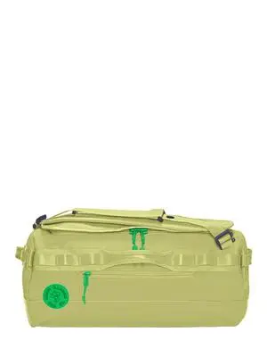 BABOON TO THE MOON 40l Go-bag Duffle - Circuit