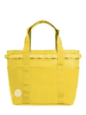 BABOON TO THE MOON Baboon To The Moon Go-tote Mega 40l Amber