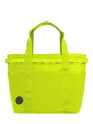 BABOON TO THE MOON Go-tote Mega 40l - Bliss
