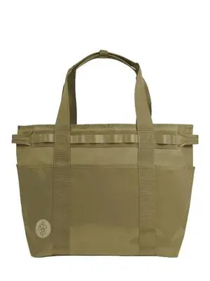 BABOON TO THE MOON Baboon To The Moon Go-tote Mega 40l Crocodile