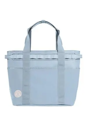BABOON TO THE MOON Baboon To The Moon Go-tote Mega 40l Drizzle