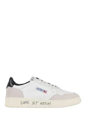 AUTRY Autry Sneakers