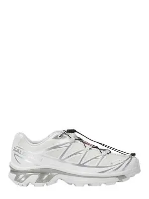 SALOMON Sneakers - White