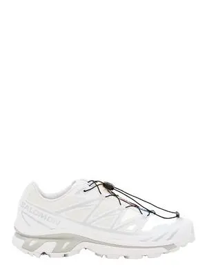 SALOMON Sneakers - White