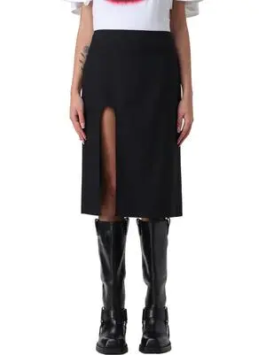 STELLA MCCARTNEY Stella McCartney Skirt