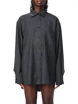Andamane Shirt - Grey