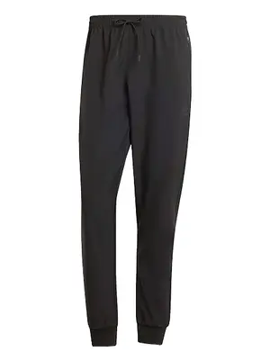 Adidas Sst Bonded Track Pants - Black