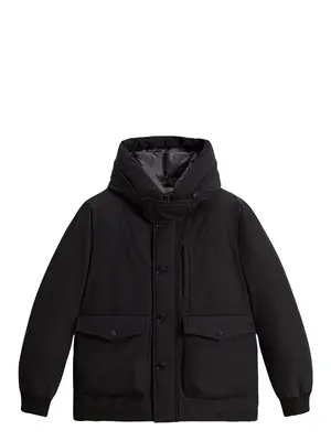 WOOLRICH Woolrich Ramar Padded Jacket