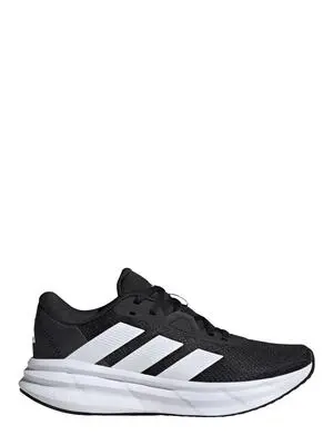 Adidas Galaxy 7 Sneakers - Core Black/cloud White/carbon